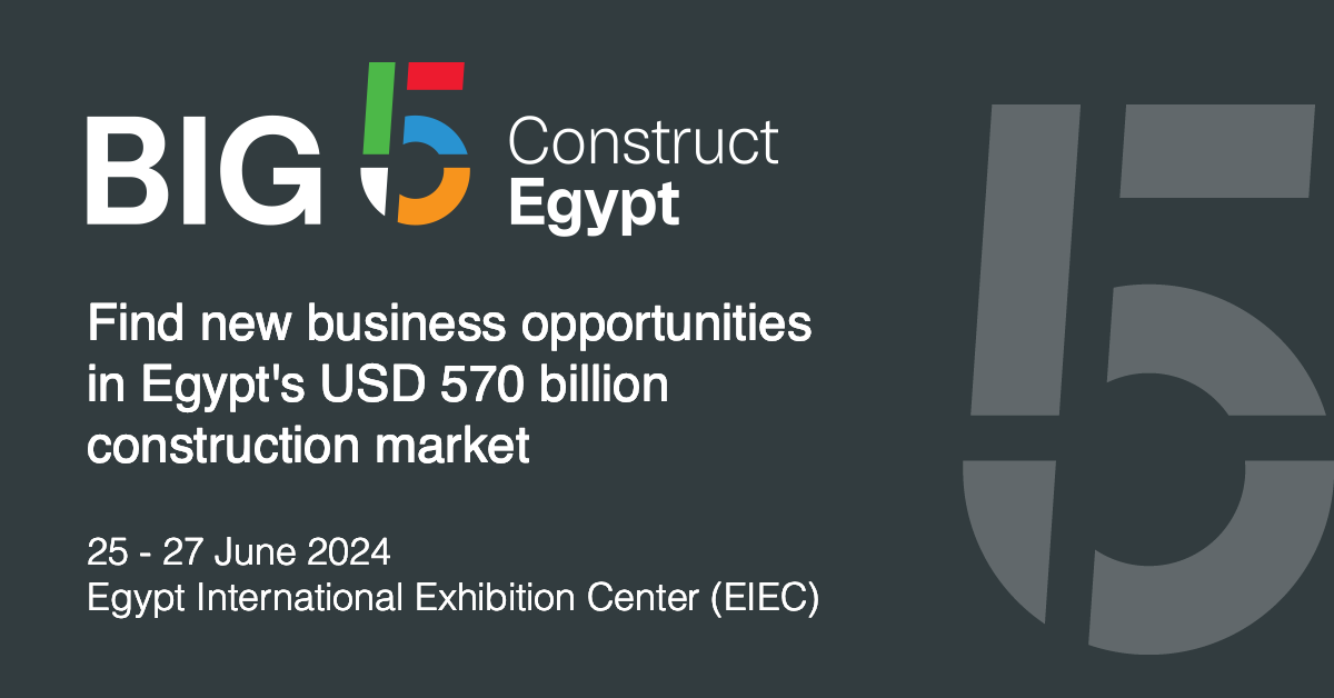 DESIGN AND CONSTRUCTION OF SLAB-ON-GROUND: APPLYING ACI 318 | Big 5 Construct Egypt