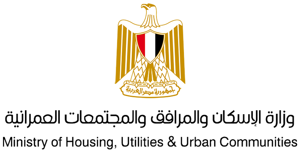 Construction of Egypt's Administrative Capital phase two to start in ...