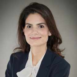 Big 5 Egypt Impact Awards | Big 5 Construct Egypt