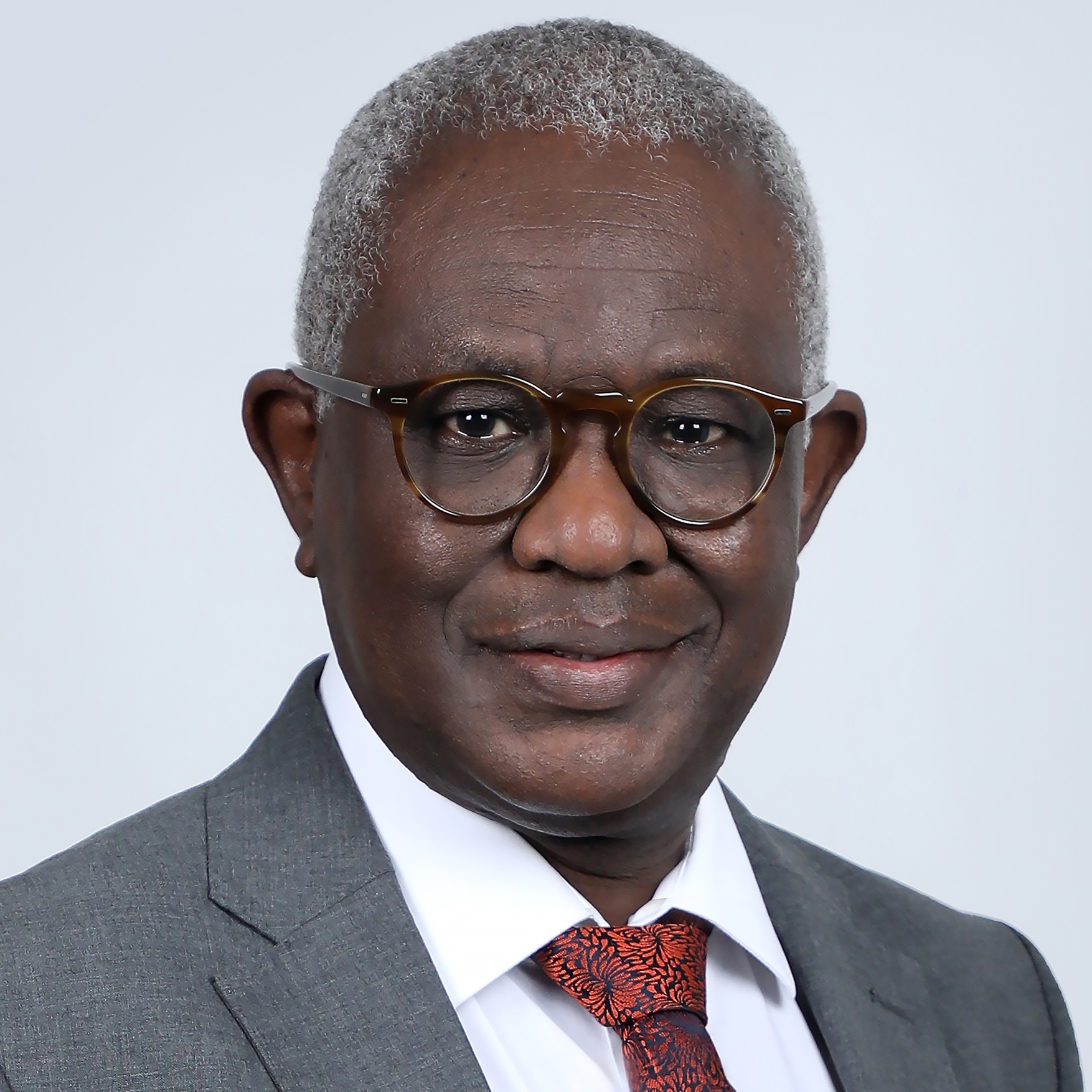 Big 5 Egypt Impact Awards | Big 5 Construct Egypt