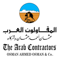 Sponsors | Big 5 Construct Egypt