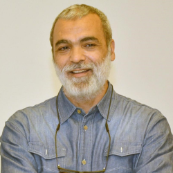 Big 5 Egypt Impact Awards | Big 5 Construct Egypt